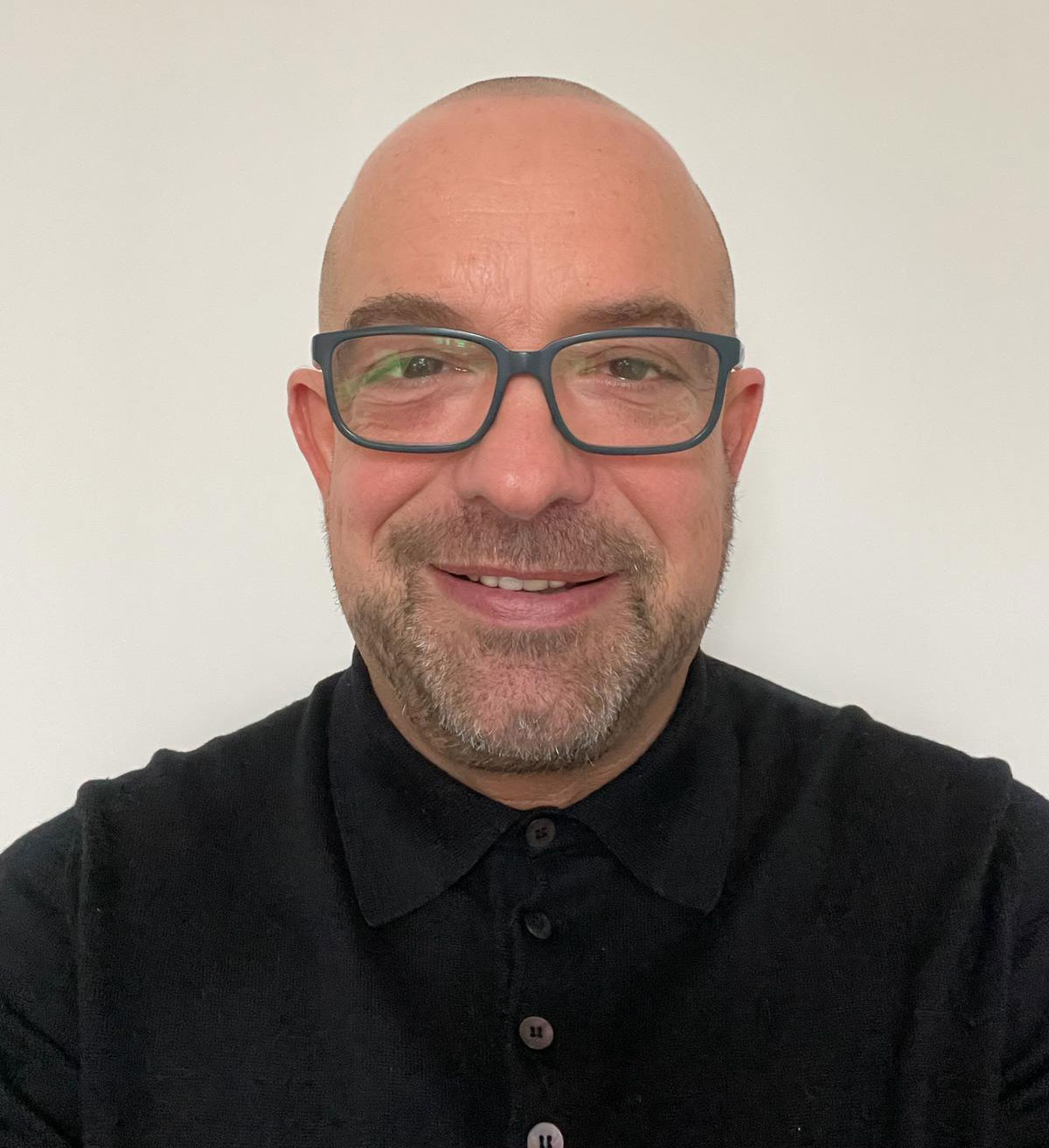 About - Derby Architectural Services